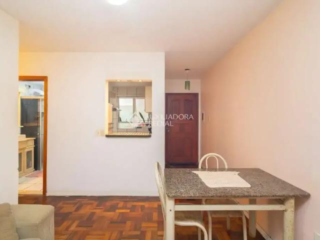 Apartamento para Locação em Porto Alegre/RS Menino Deus 3 Quartos