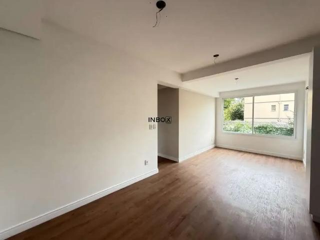 Apartamento para Locação em Porto Alegre/RS Menino Deus 3 Quartos