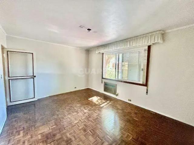 Apartamento para Locação em Porto Alegre/RS Menino Deus 3 Quartos