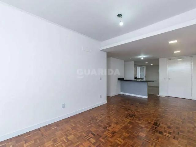 Apartamento para Locação em Porto Alegre/RS Menino Deus 3 Quartos