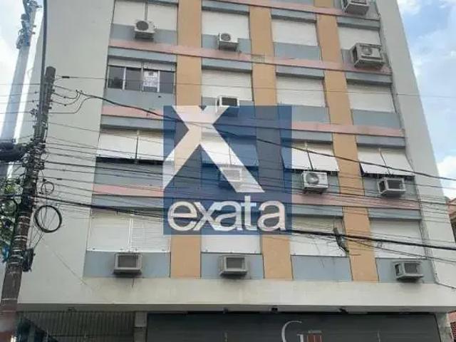 Apartamento para Locação em Porto Alegre/RS Menino Deus 3 Quartos