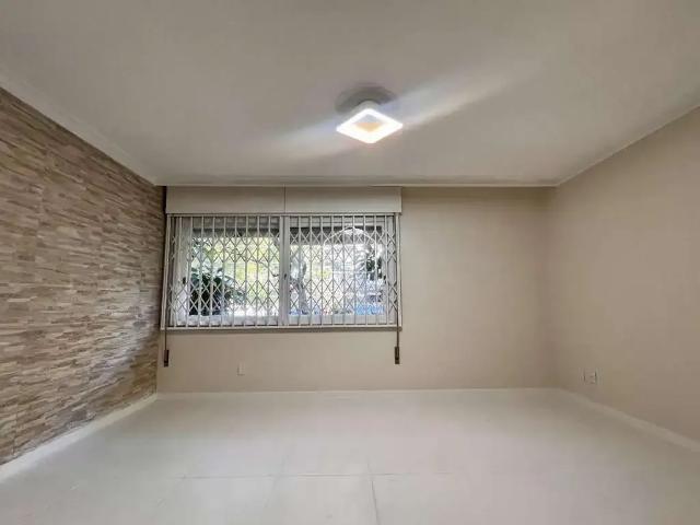 Apartamento para Locação em Porto Alegre/RS Menino Deus 3 Quartos