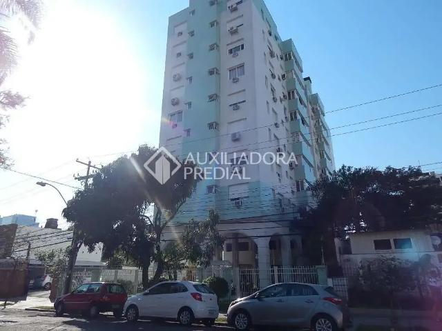 Apartamento para Locação em Porto Alegre/RS Menino Deus 3 Quartos