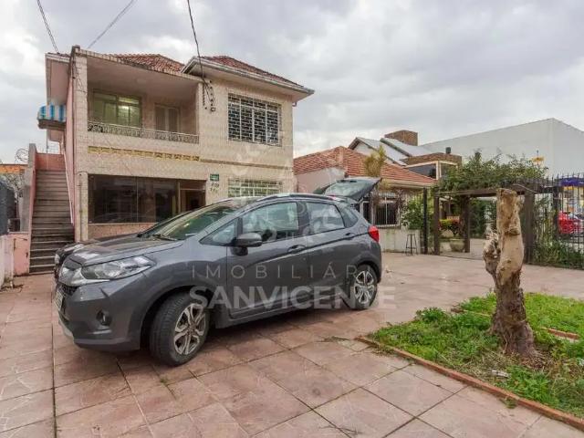 Apartamento para Locação em Porto Alegre/RS Menino Deus 3 Quartos