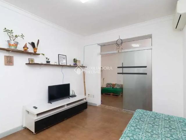 Apartamento para Locação em Porto Alegre/RS Menino Deus 3 Quartos