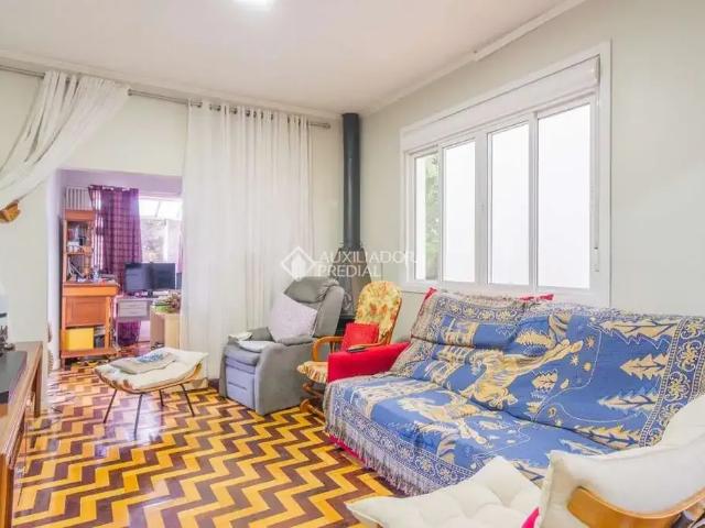 Apartamento para Locação em Porto Alegre/RS Menino Deus 3 Quartos