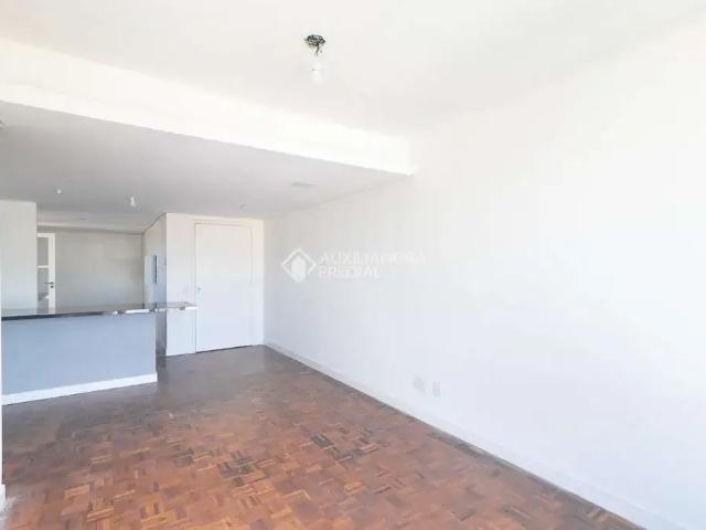 Apartamento para Locação em Porto Alegre/RS Menino Deus 3 Quartos
