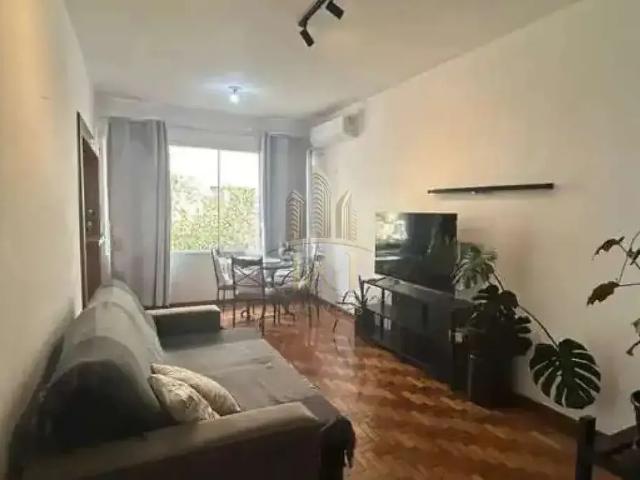 Apartamento para Locação em Porto Alegre/RS Menino Deus 3 Quartos