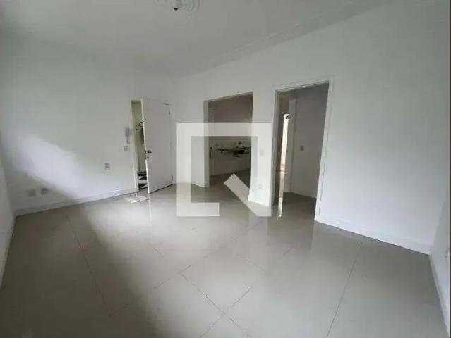 Apartamento para Locação em Porto Alegre/RS Menino Deus 3 Quartos