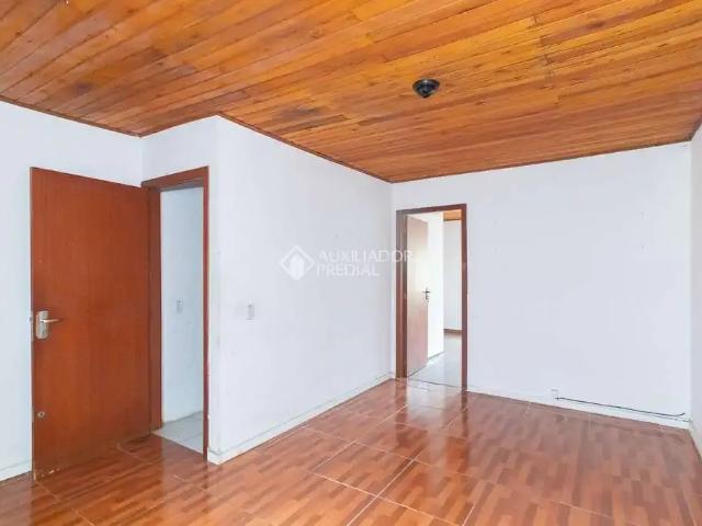 Apartamento para Locação em Porto Alegre/RS Menino Deus 3 Quartos