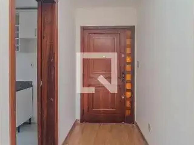 Apartamento para Locação em Porto Alegre/RS Menino Deus 3 Quartos