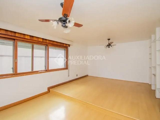 Apartamento para Locação em Porto Alegre/RS Menino Deus 3 Quartos