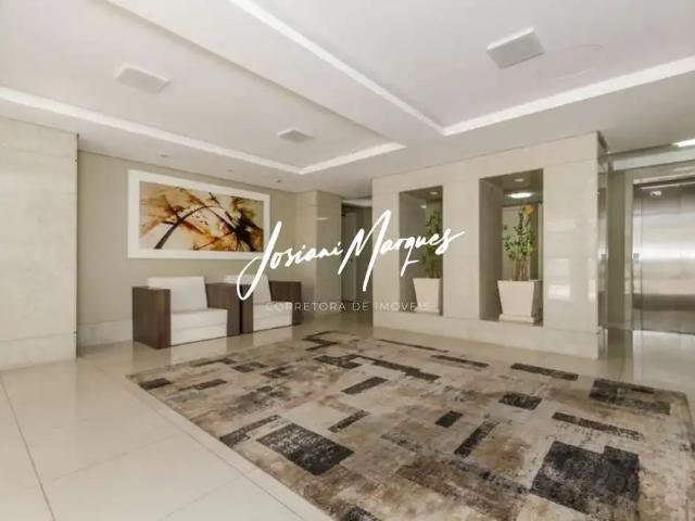 Apartamento para Locação em Porto Alegre/RS Menino Deus 3 Quartos