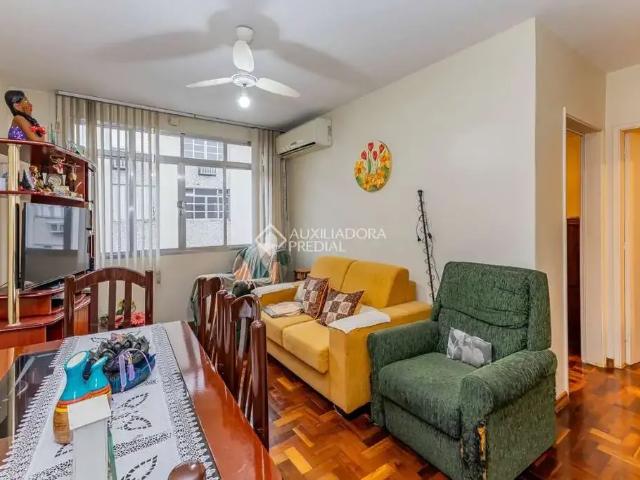 Apartamento para Locação em Porto Alegre/RS Medianeira 1 Quartos