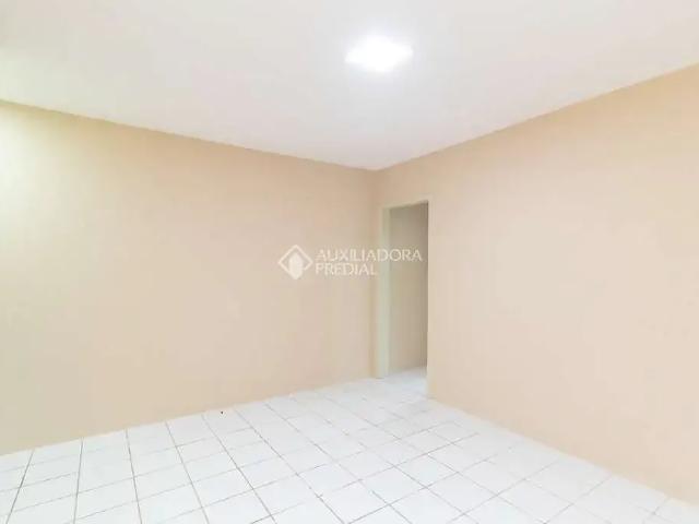 Apartamento para Locação em Porto Alegre/RS Medianeira 1 Quartos