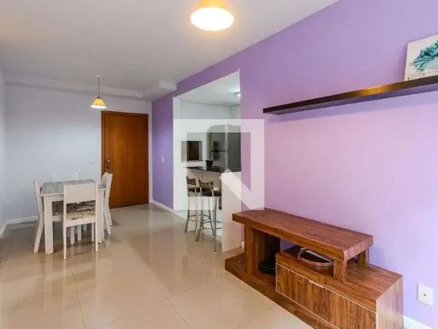 Apartamento para Locação em Porto Alegre/RS Medianeira 1 Quartos