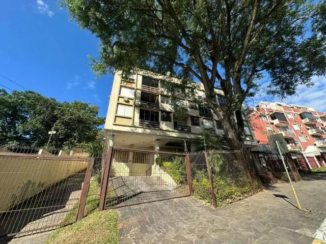 Apartamento para Locação em Porto Alegre/RS Medianeira 1 Quartos