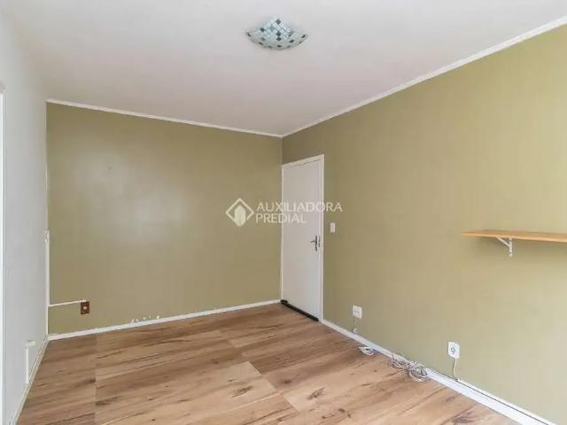 Apartamento para Locação em Porto Alegre/RS Medianeira 1 Quartos