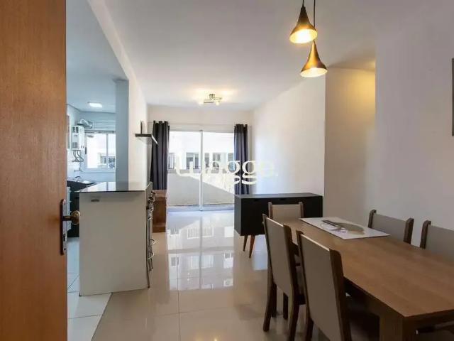 Apartamento para Locação em Porto Alegre/RS Medianeira 1 Quartos
