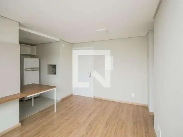 Apartamento para Locação em Porto Alegre/RS Medianeira 1 Quartos