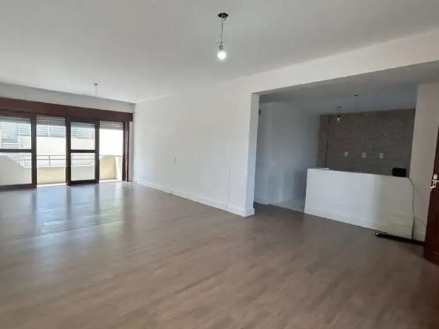 Apartamento para Locação em Porto Alegre/RS Medianeira 1 Quartos