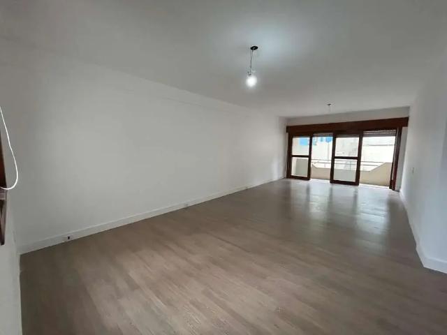 Apartamento para Locação em Porto Alegre/RS Medianeira 1 Quartos