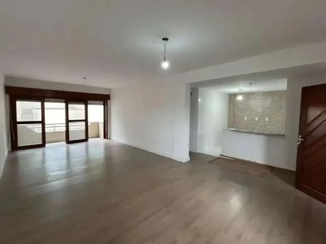 Apartamento para Locação em Porto Alegre/RS Medianeira 1 Quartos