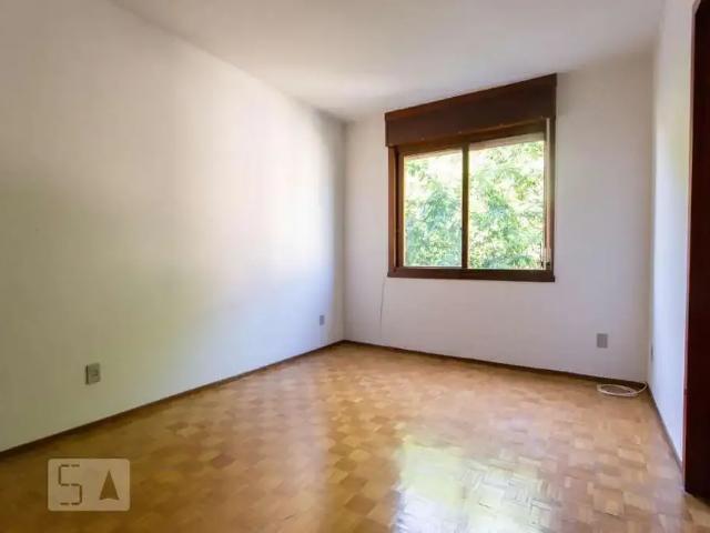 Apartamento para Locação em Porto Alegre/RS Medianeira 1 Quartos