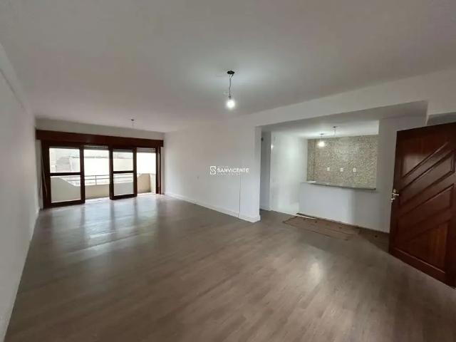 Apartamento para Locação em Porto Alegre/RS Medianeira 1 Quartos