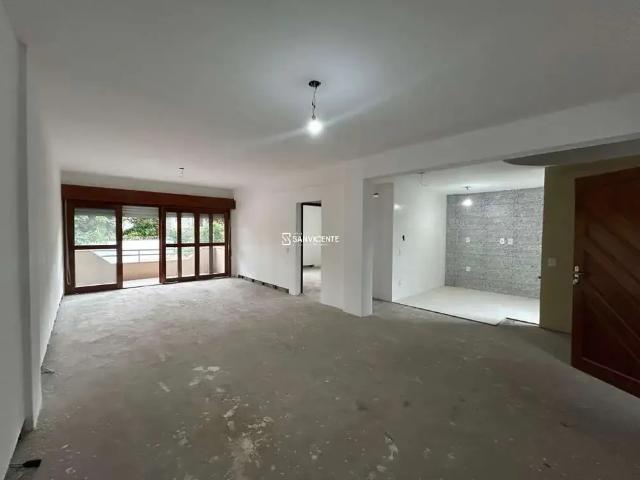 Apartamento para Locação em Porto Alegre/RS Medianeira 1 Quartos