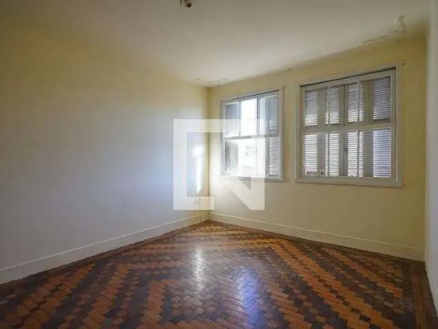 Apartamento para Locação em Porto Alegre/RS Medianeira 2 Quartos