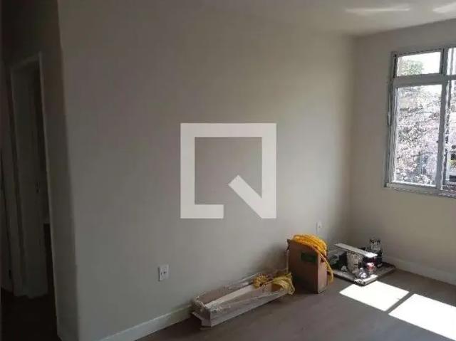 Apartamento para Locação em Porto Alegre/RS Medianeira 2 Quartos