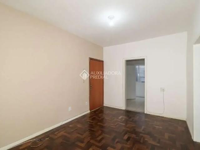 Apartamento para Locação em Porto Alegre/RS Medianeira 2 Quartos