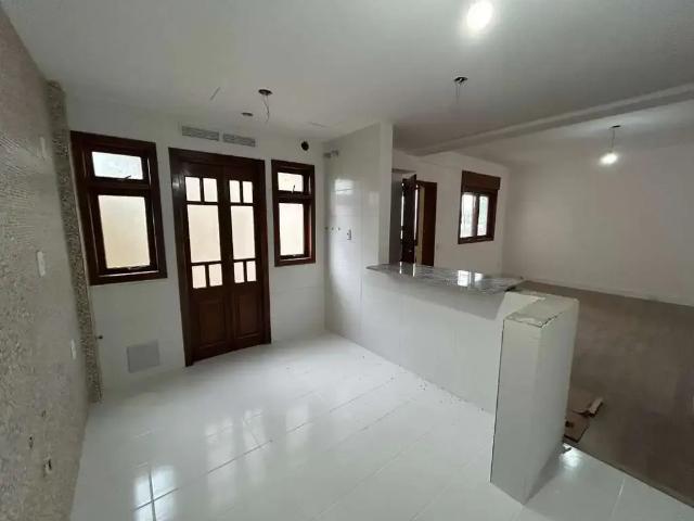 Apartamento para Locação em Porto Alegre/RS Medianeira 2 Quartos