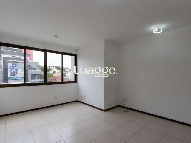 Apartamento para Locação em Porto Alegre/RS Medianeira 2 Quartos