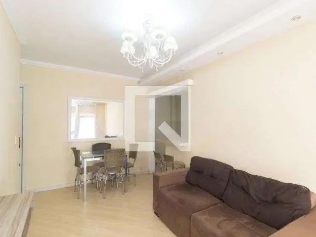 Apartamento para Locação em Porto Alegre/RS Medianeira 2 Quartos