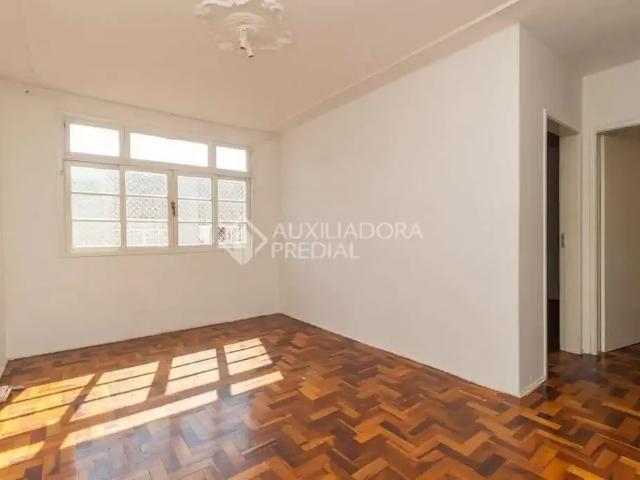 Apartamento para Locação em Porto Alegre/RS Medianeira 2 Quartos