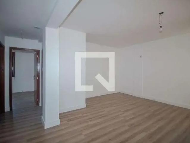 Apartamento para Locação em Porto Alegre/RS Medianeira 2 Quartos