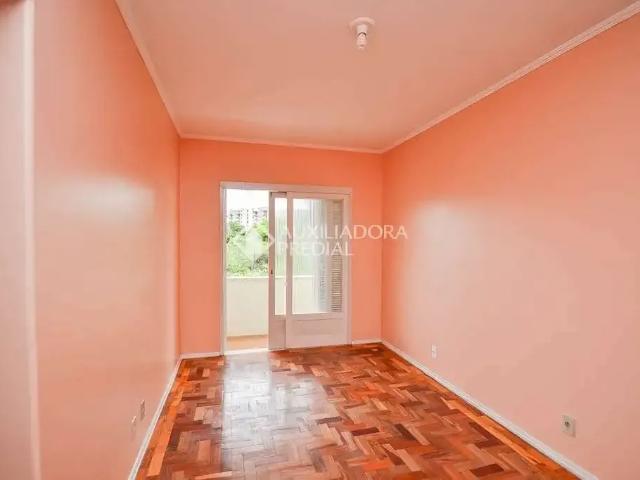 Apartamento para Locação em Porto Alegre/RS Medianeira 2 Quartos