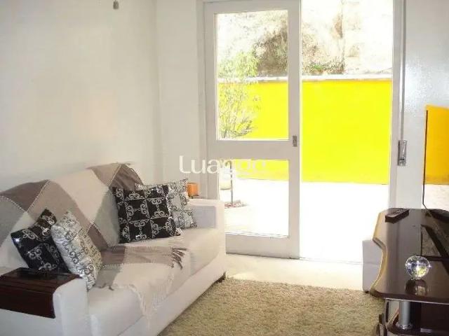Apartamento para Locação em Porto Alegre/RS Medianeira 2 Quartos