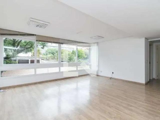 Apartamento para Locação em Porto Alegre/RS Medianeira 2 Quartos