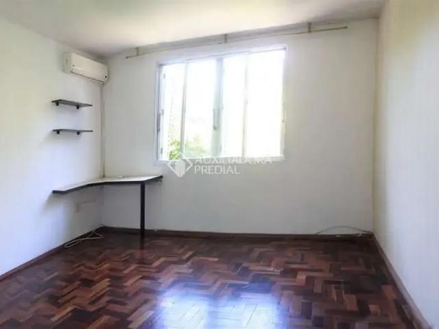 Apartamento para Locação em Porto Alegre/RS Medianeira 2 Quartos