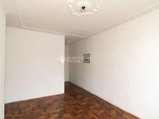 Apartamento para Locação em Porto Alegre/RS Medianeira 2 Quartos