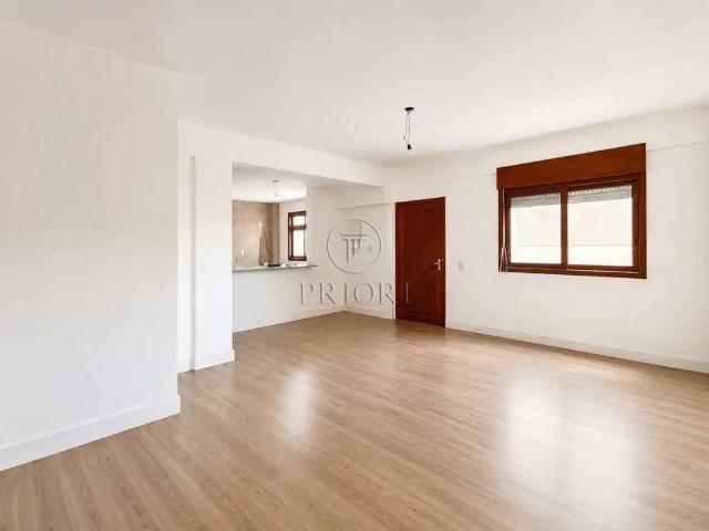 Apartamento para Locação em Porto Alegre/RS Medianeira 2 Quartos