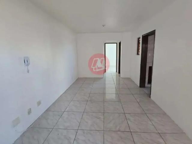 Apartamento para Locação em Porto Alegre/RS Medianeira 2 Quartos