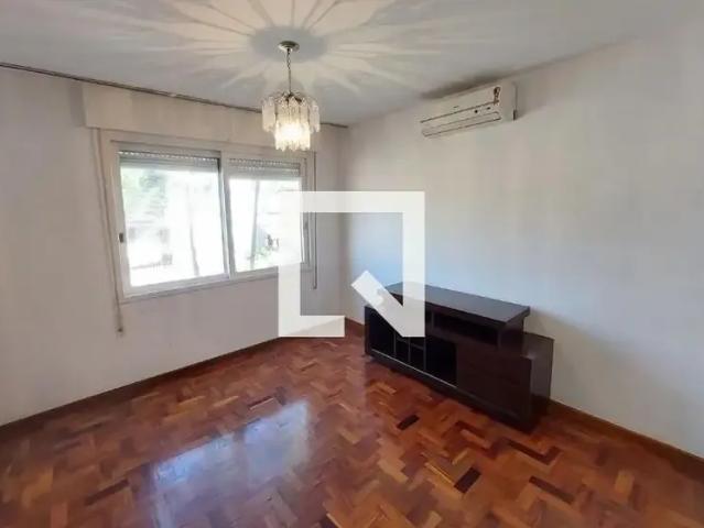 Apartamento para Locação em Porto Alegre/RS Medianeira 2 Quartos