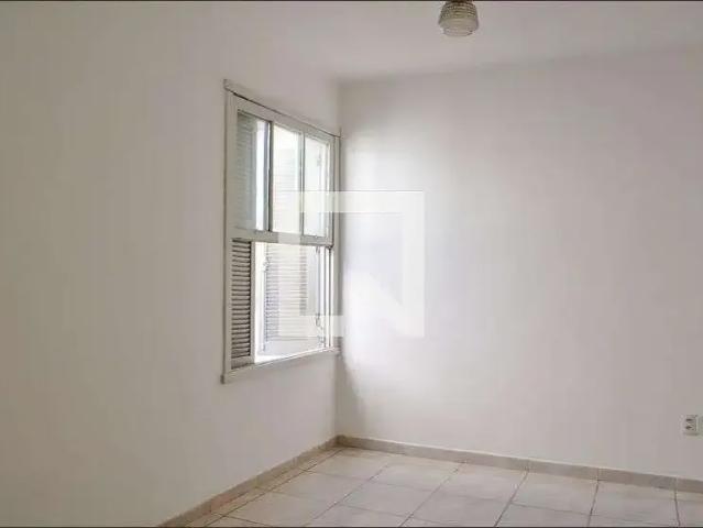 Apartamento para Locação em Porto Alegre/RS Medianeira 3 Quartos