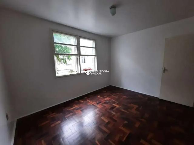 Apartamento para Locação em Porto Alegre/RS Medianeira 3 Quartos