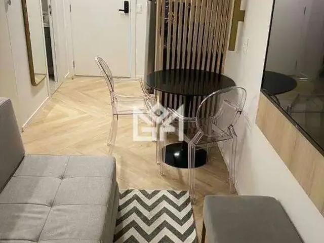 Apartamento para Locação em Porto Alegre/RS Mont Serrat