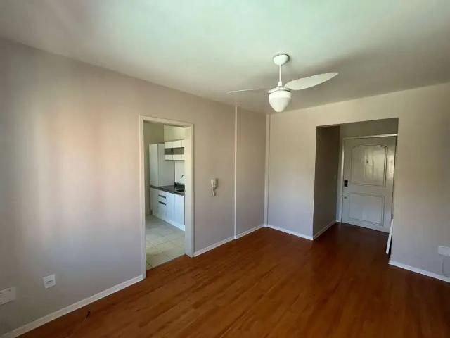 Apartamento para Locação em Porto Alegre/RS Mont Serrat 1 Quartos